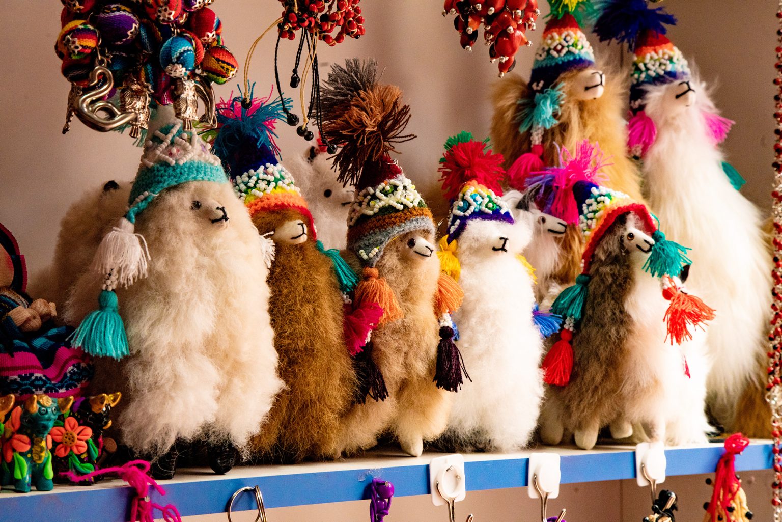 Sign up for trans hook up sites and revel in a brand new means of ...